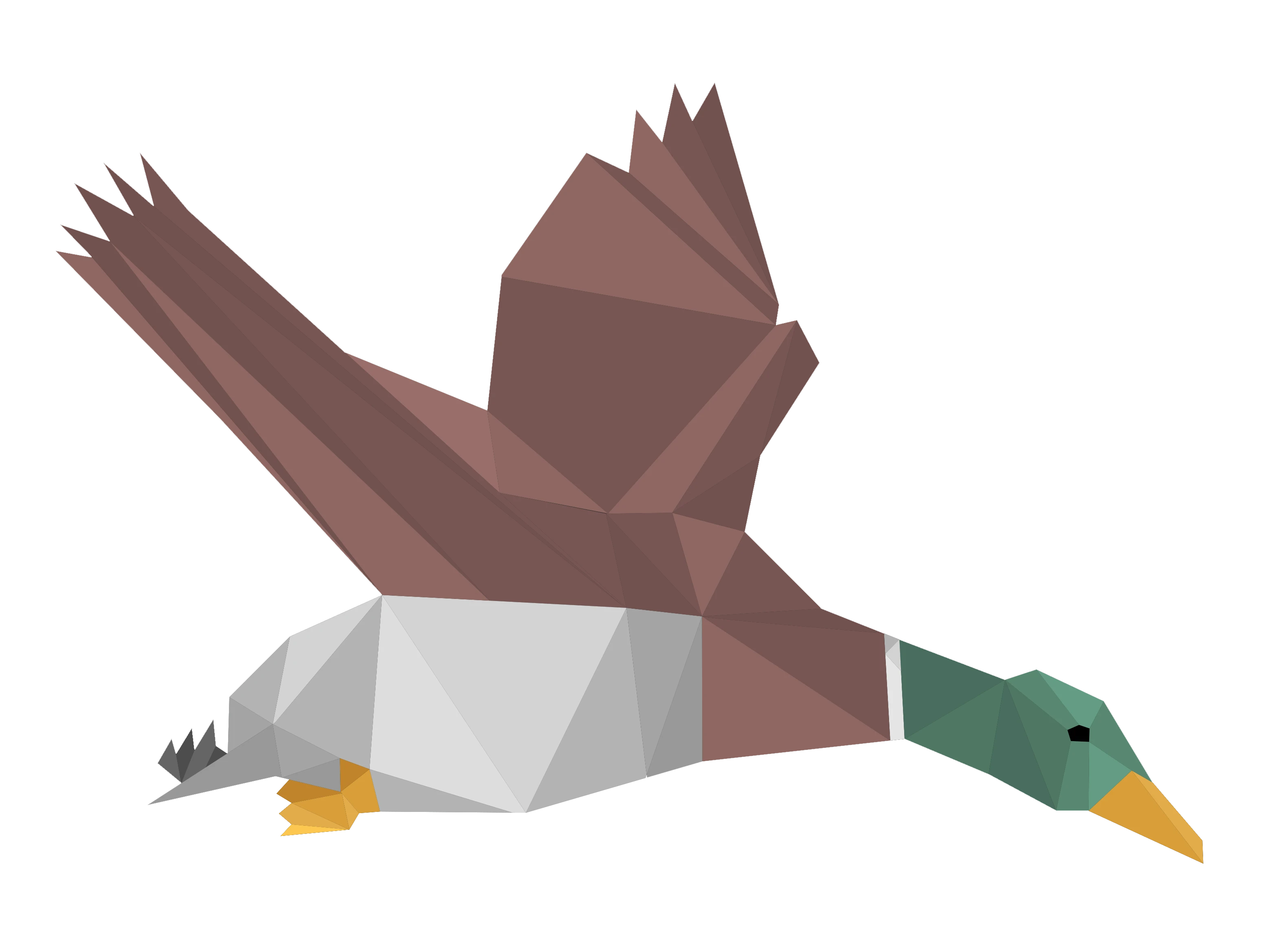 Gregory Villar P. — Web Developer & Designer